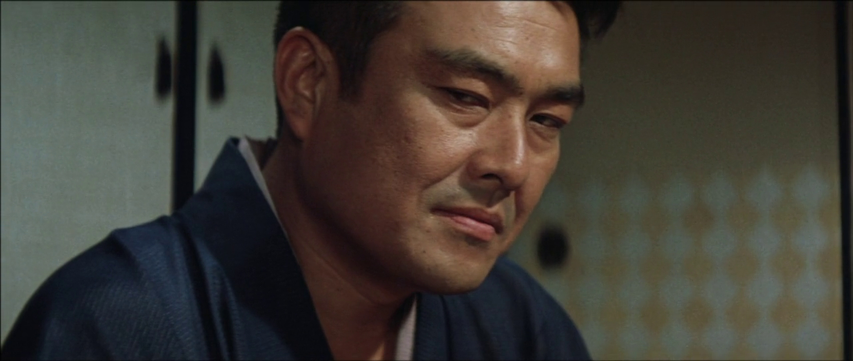 Image of Minoru Ôki
