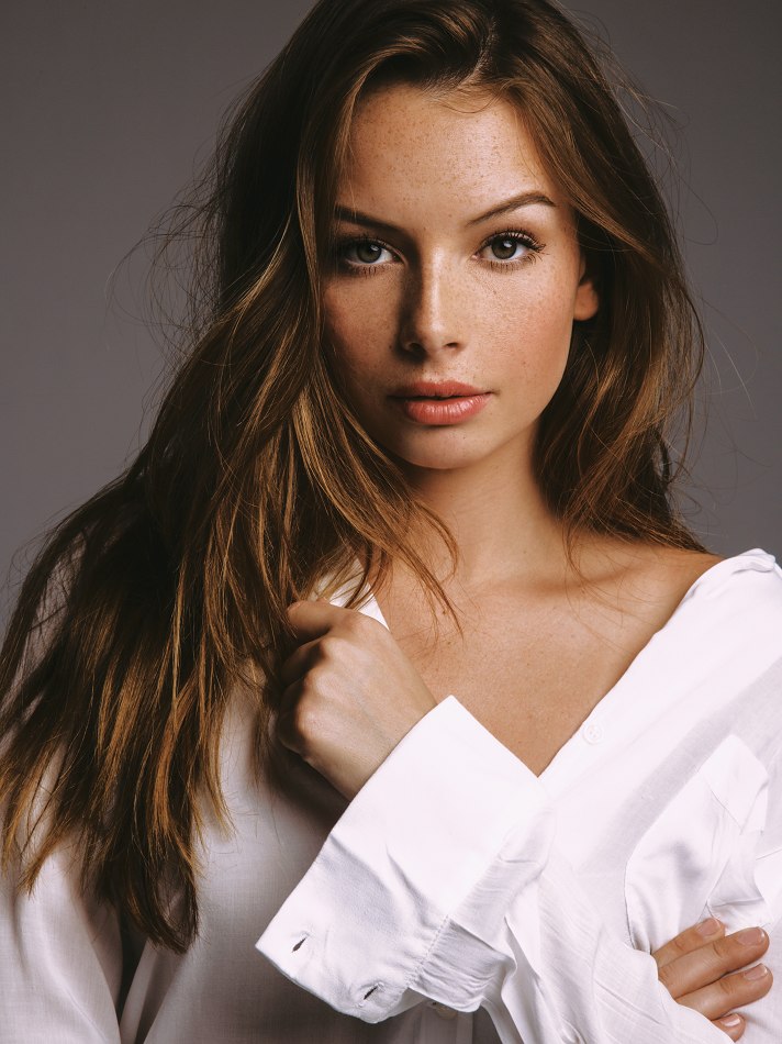 Picture of Diane Murtha