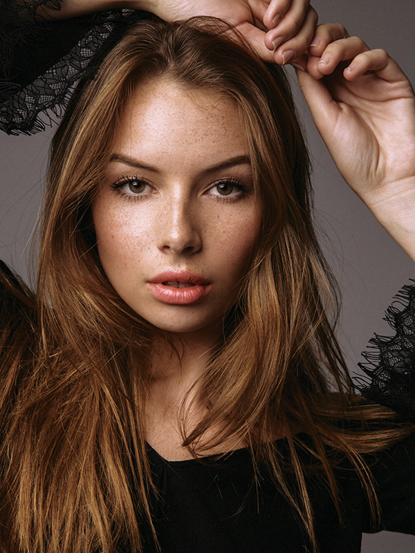 Picture of Diane Murtha