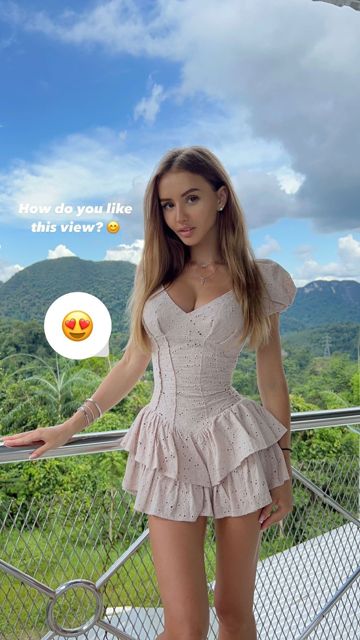 Picture of Valenti Vitell