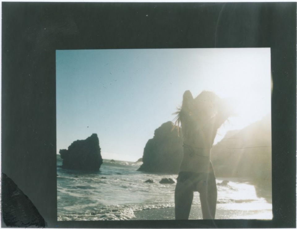 Picture of Davia Gomez