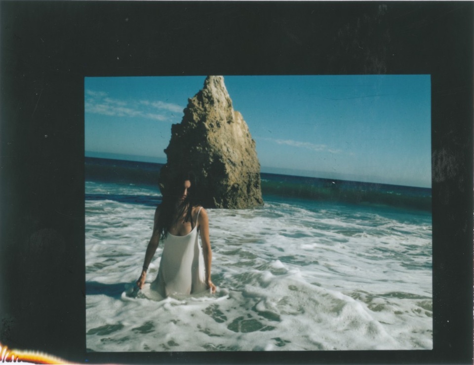 Picture of Davia Gomez