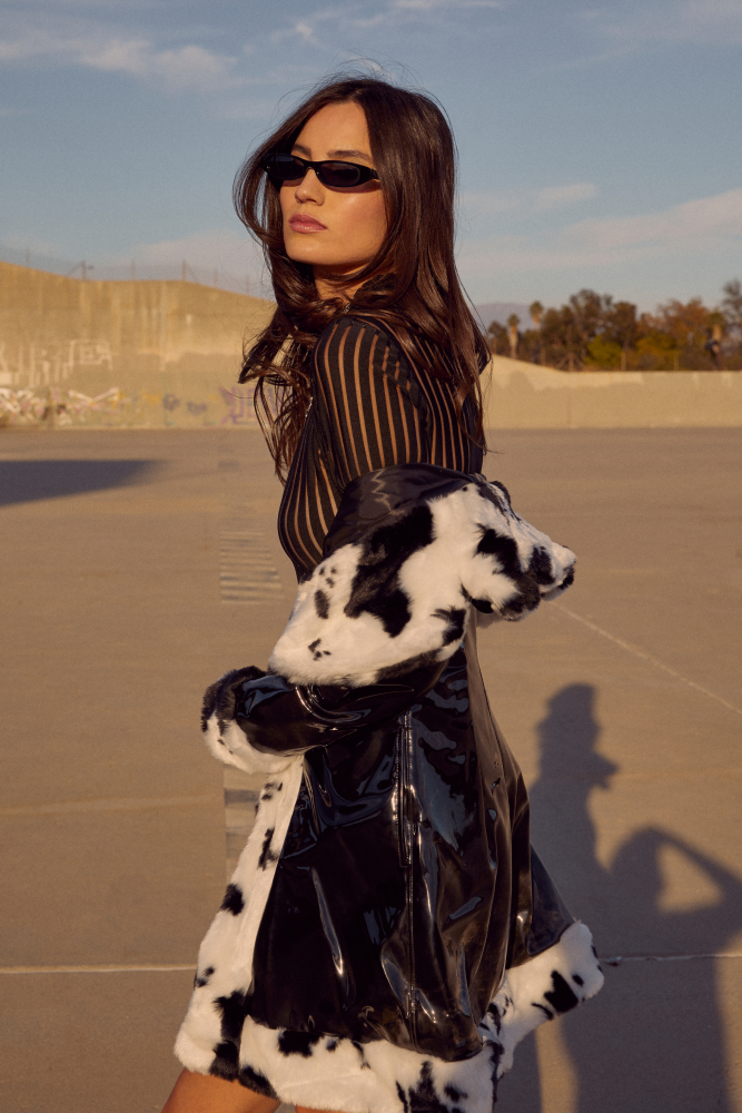 Picture of Davia Gomez