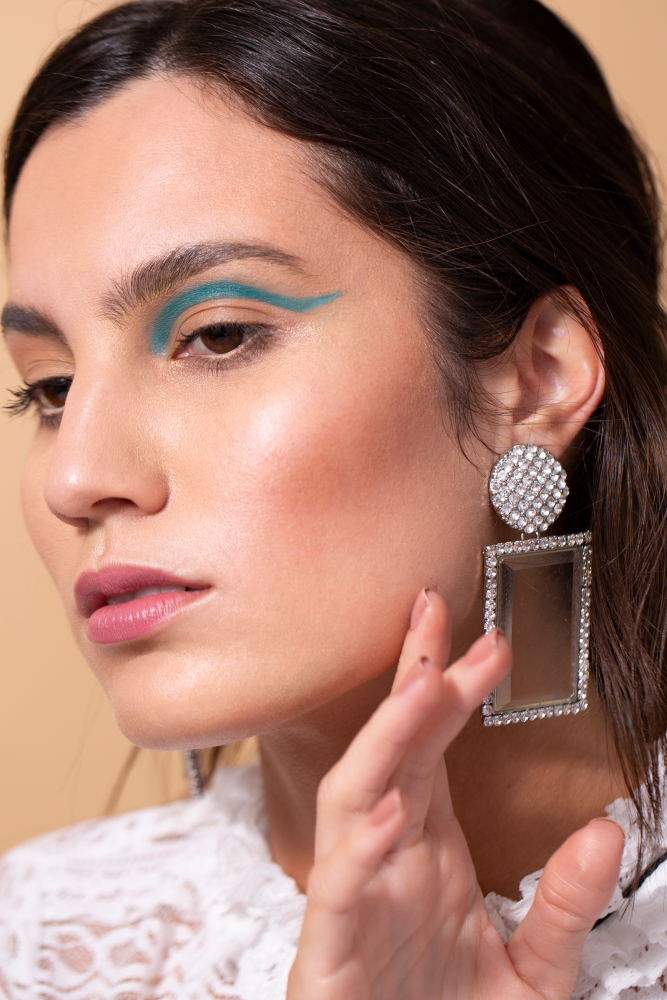 Picture of Davia Gomez