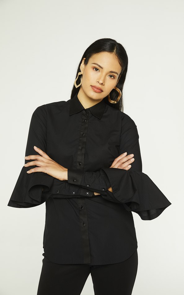 Picture of Andrea Goodman