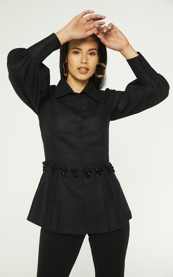 Picture of Andrea Goodman