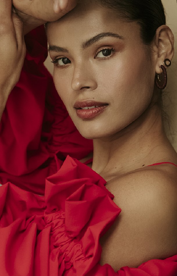 Picture of Andrea Goodman