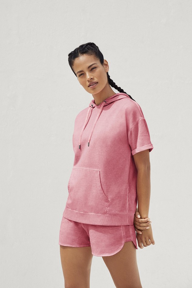 Picture of Andrea Goodman