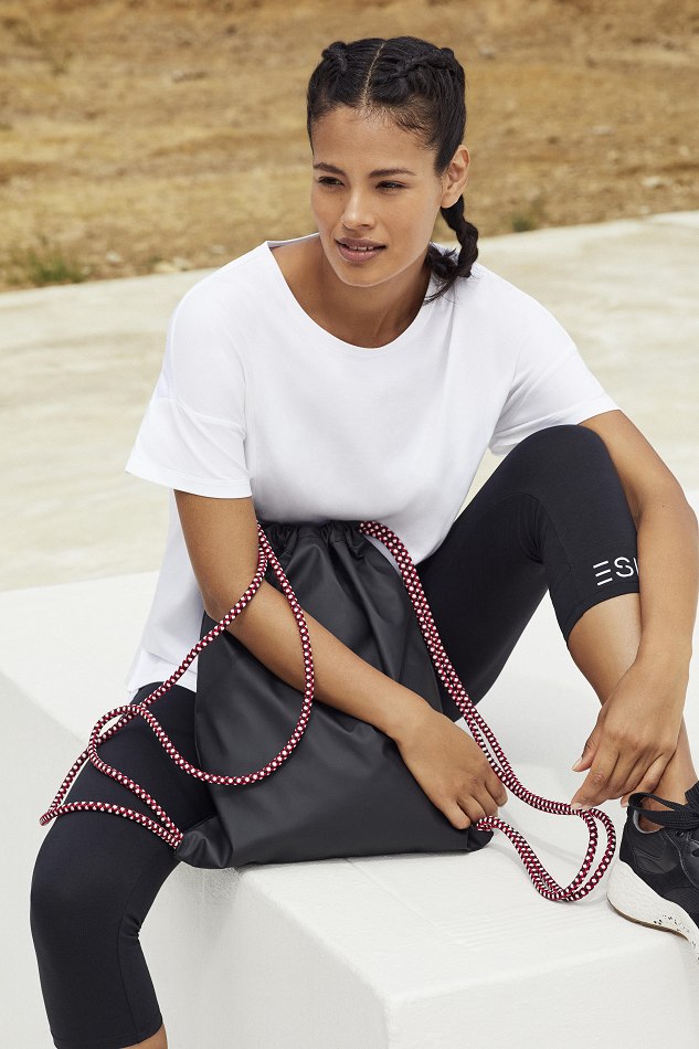 Picture of Andrea Goodman