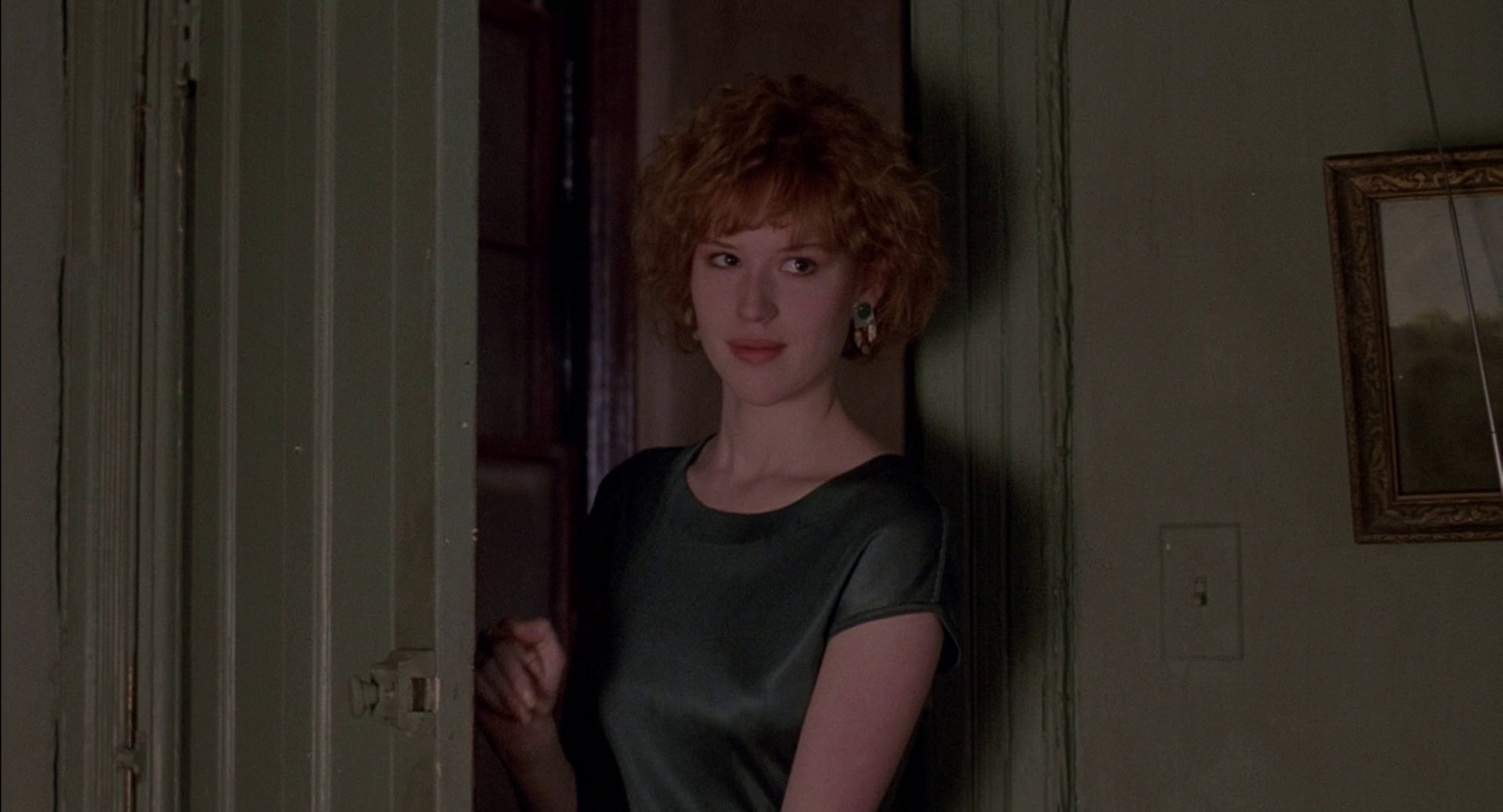 Picture of The Pick-Up Artist