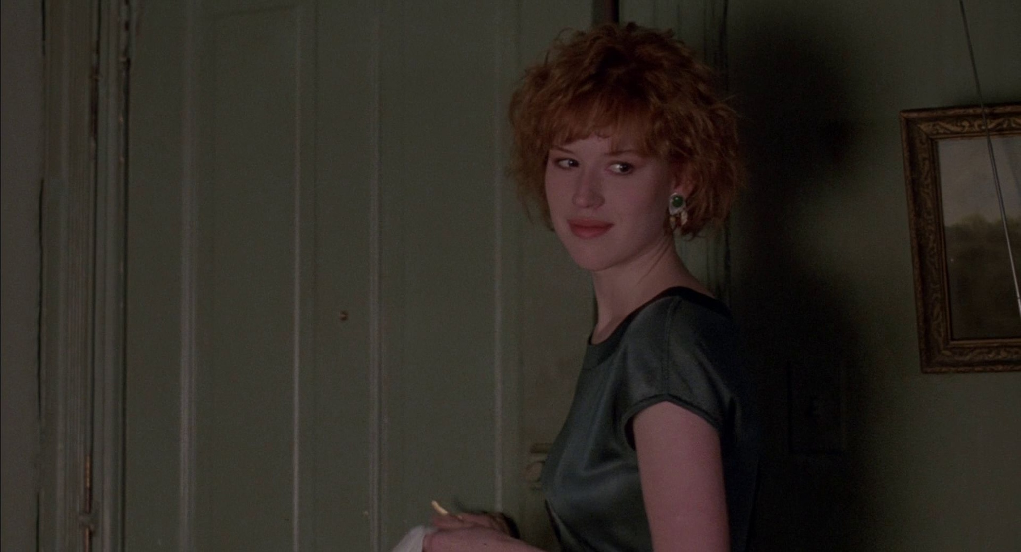 Picture of The Pick-Up Artist