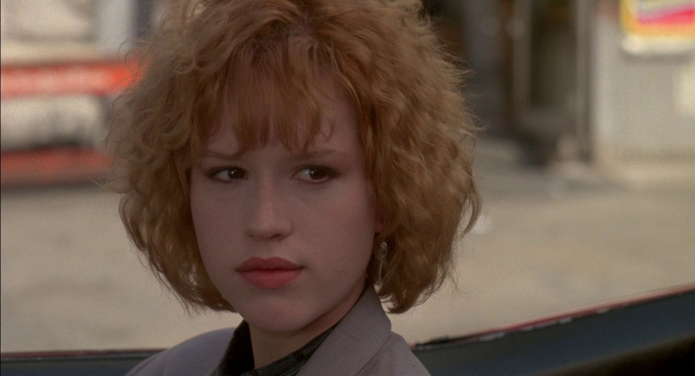 Picture of The Pick-Up Artist