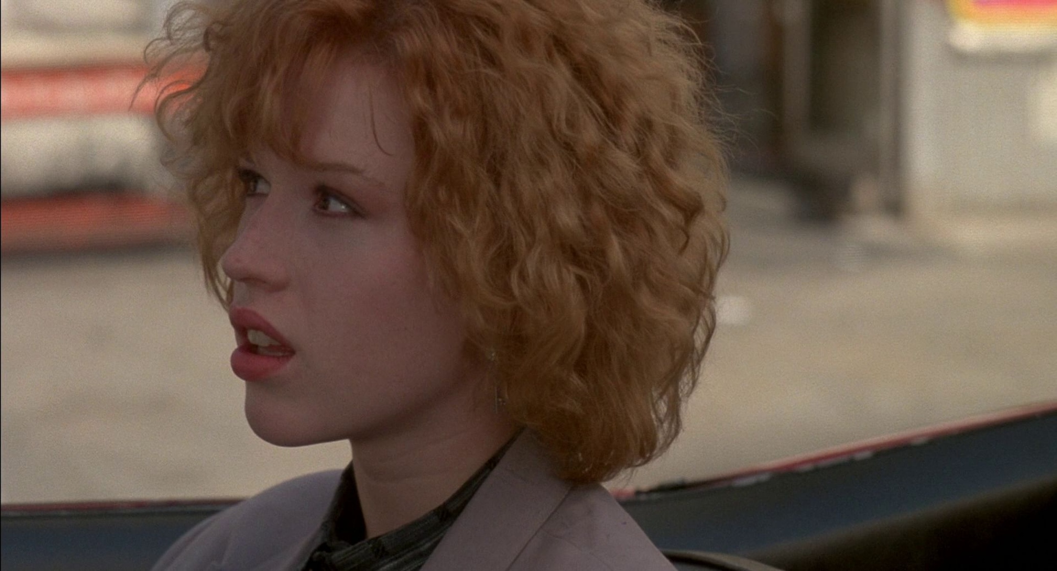 Picture of The Pick-Up Artist