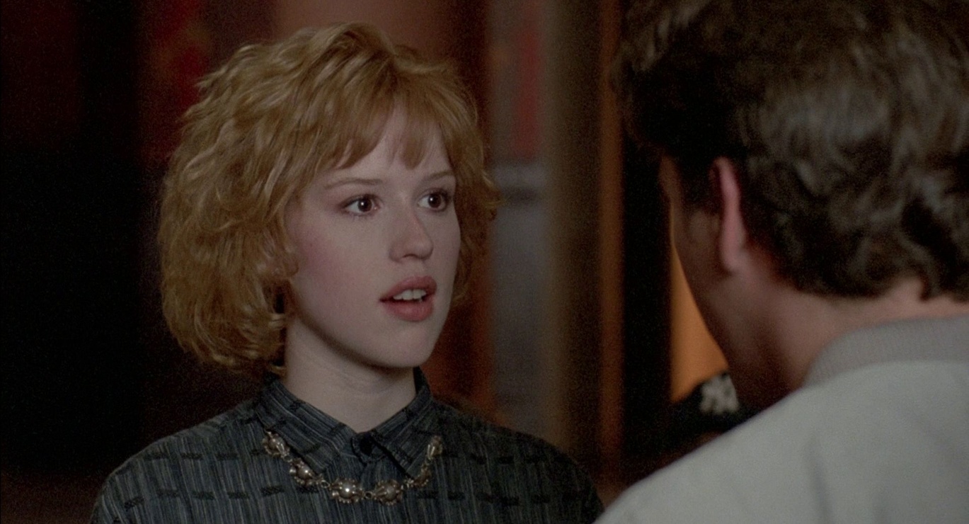 The Pick-Up Artist image