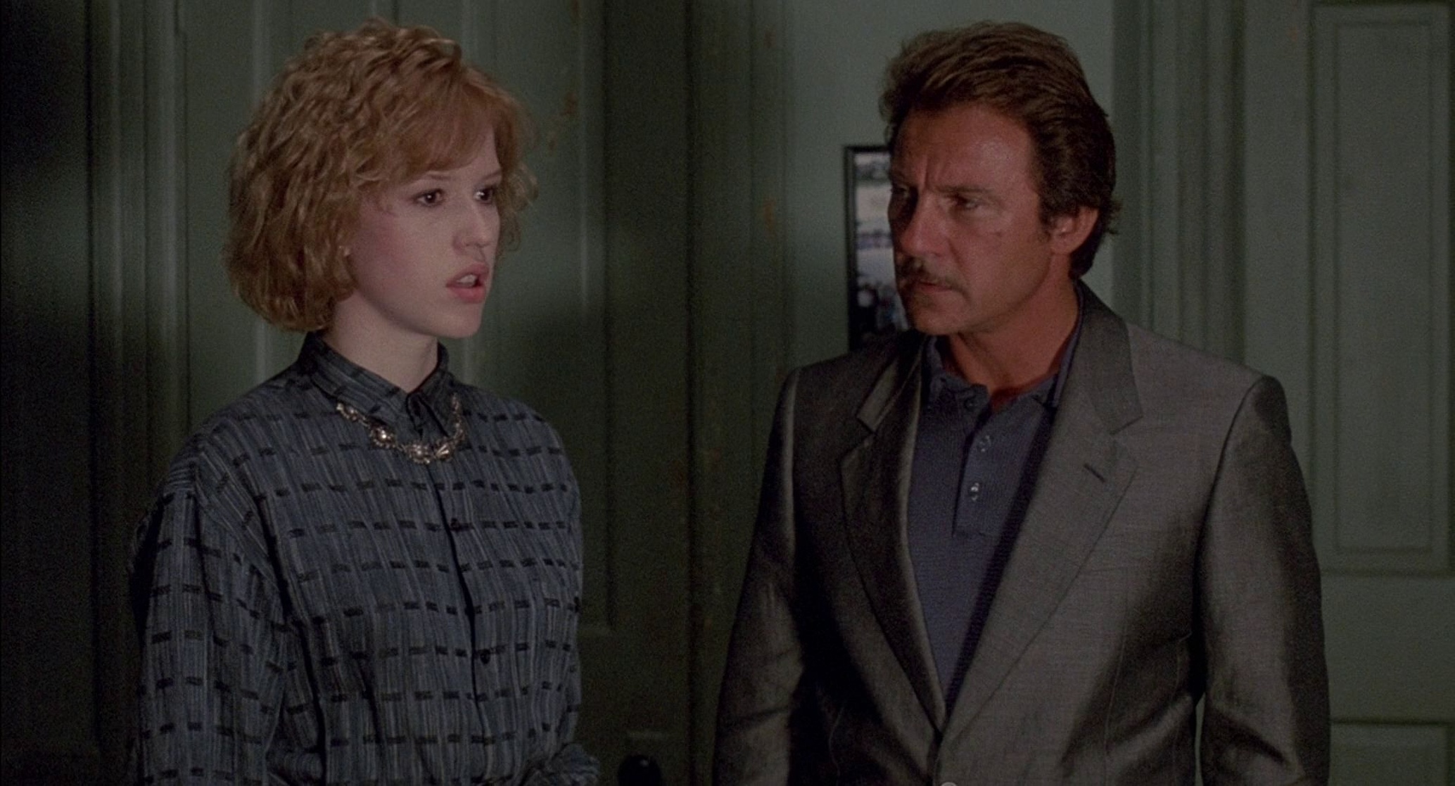 Picture of The Pick-Up Artist