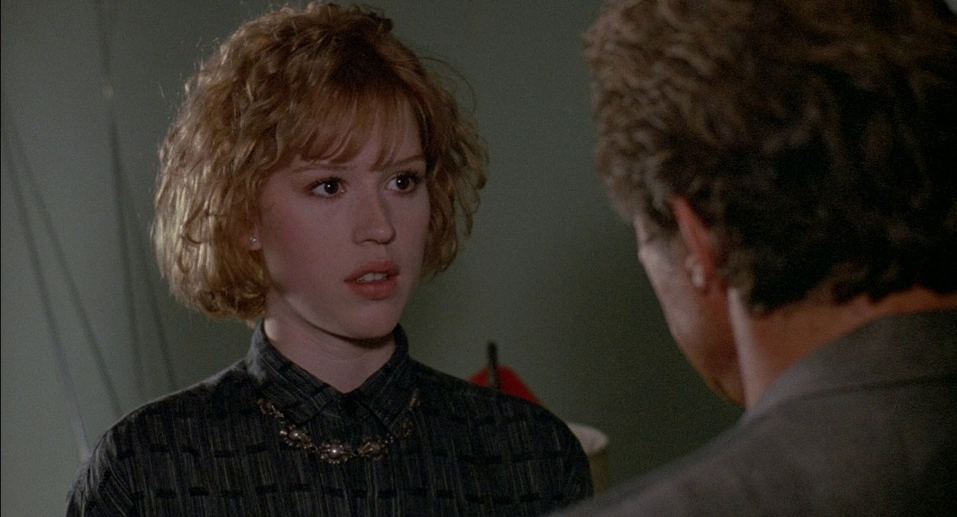 Picture of The Pick-Up Artist