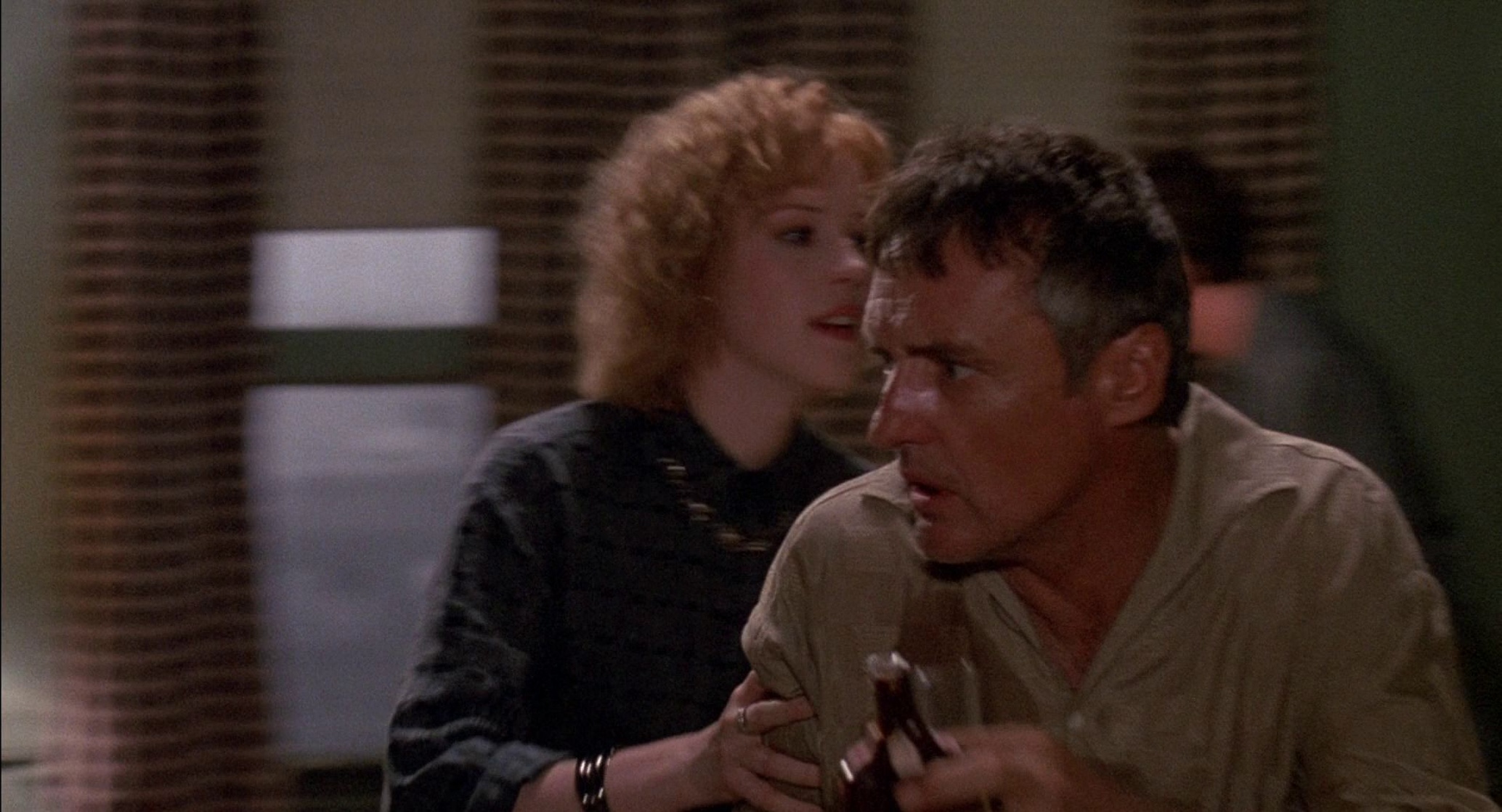 Image of The Pick-Up Artist