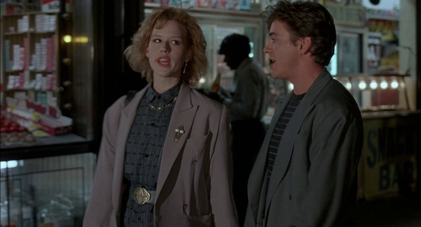 Picture of The Pick-Up Artist