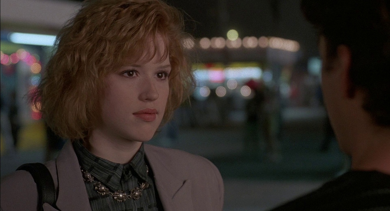 Picture of The Pick-Up Artist