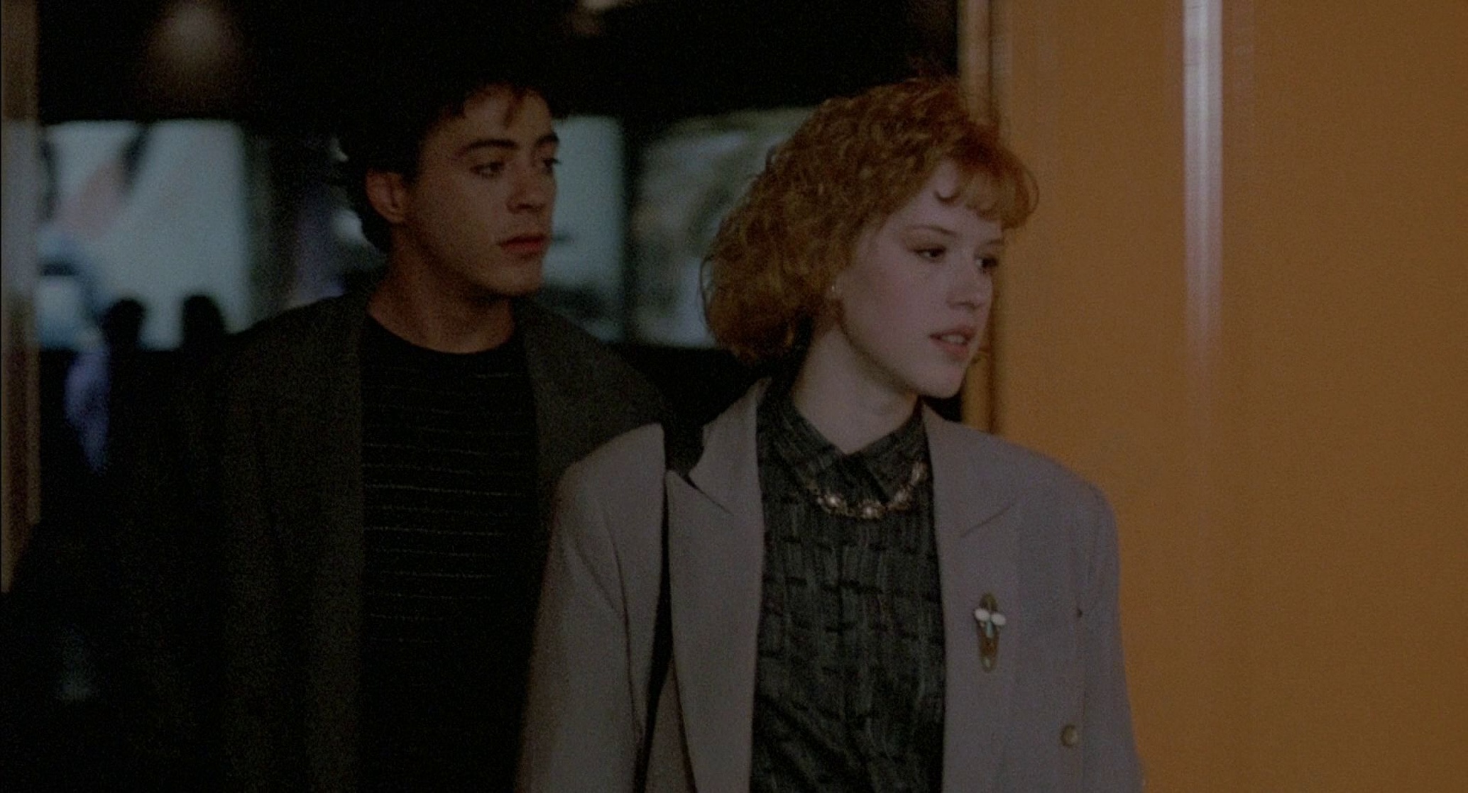 Picture of The Pick-Up Artist