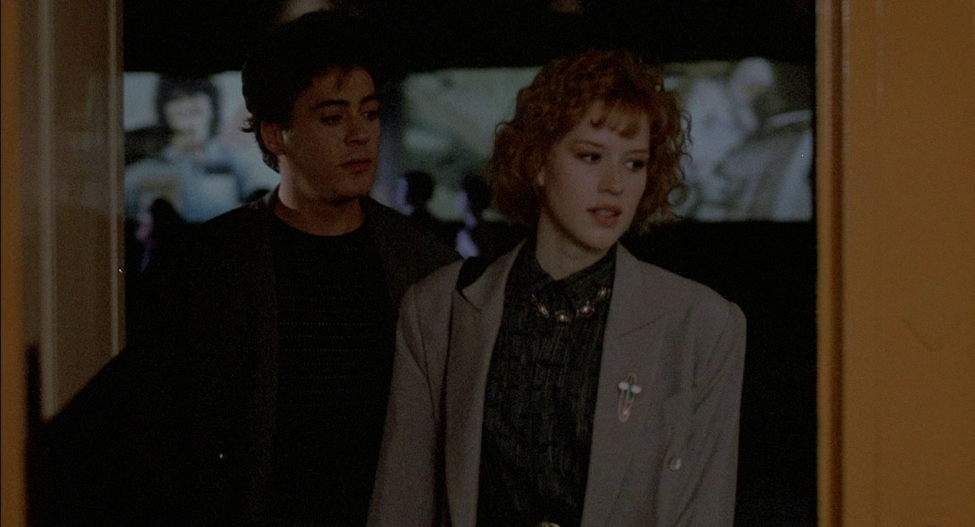 Picture of The Pick-Up Artist