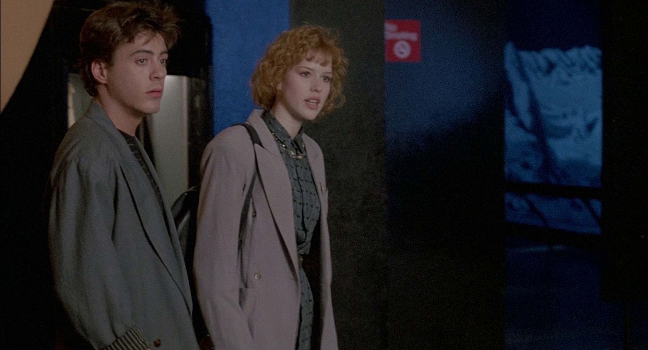 Picture of The Pick-Up Artist