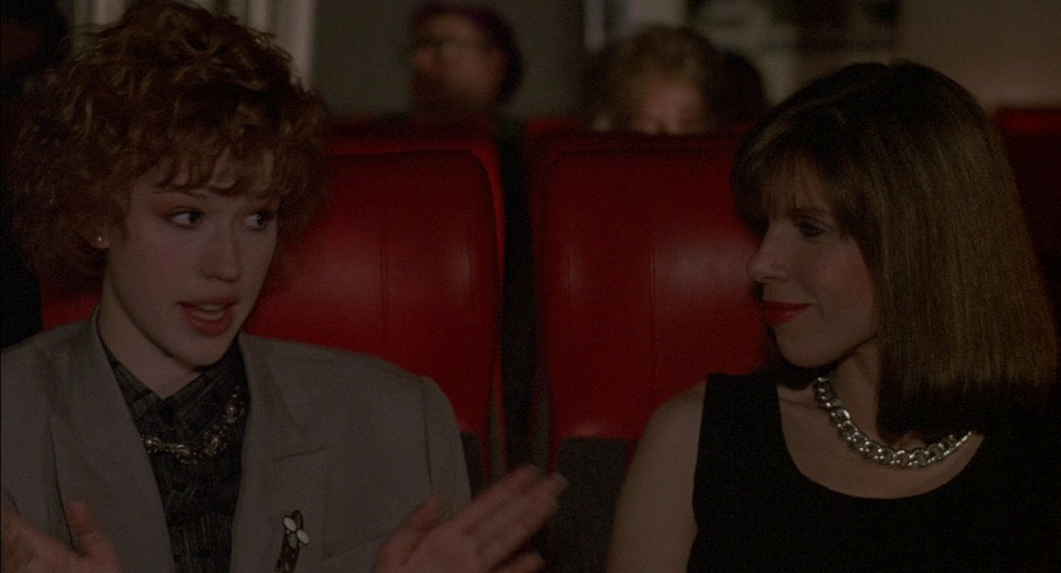 The Pick-Up Artist picture