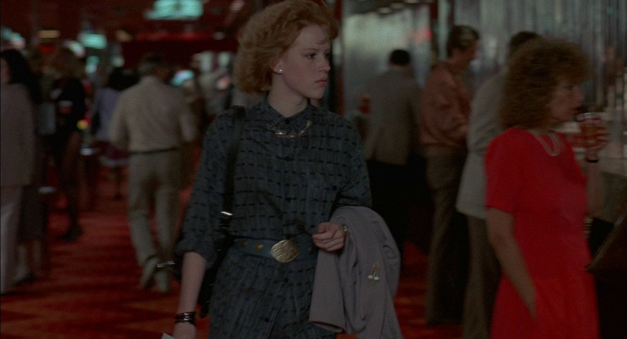 Picture of The Pick-Up Artist