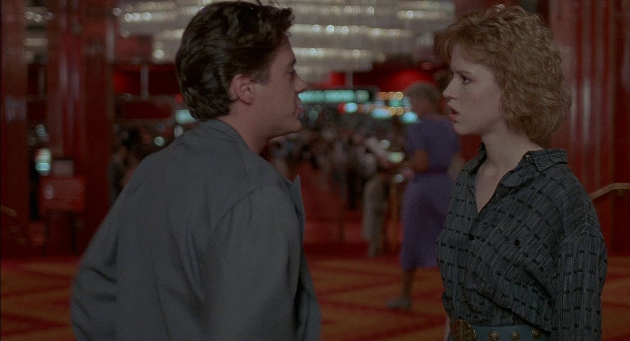 Picture of The Pick-Up Artist