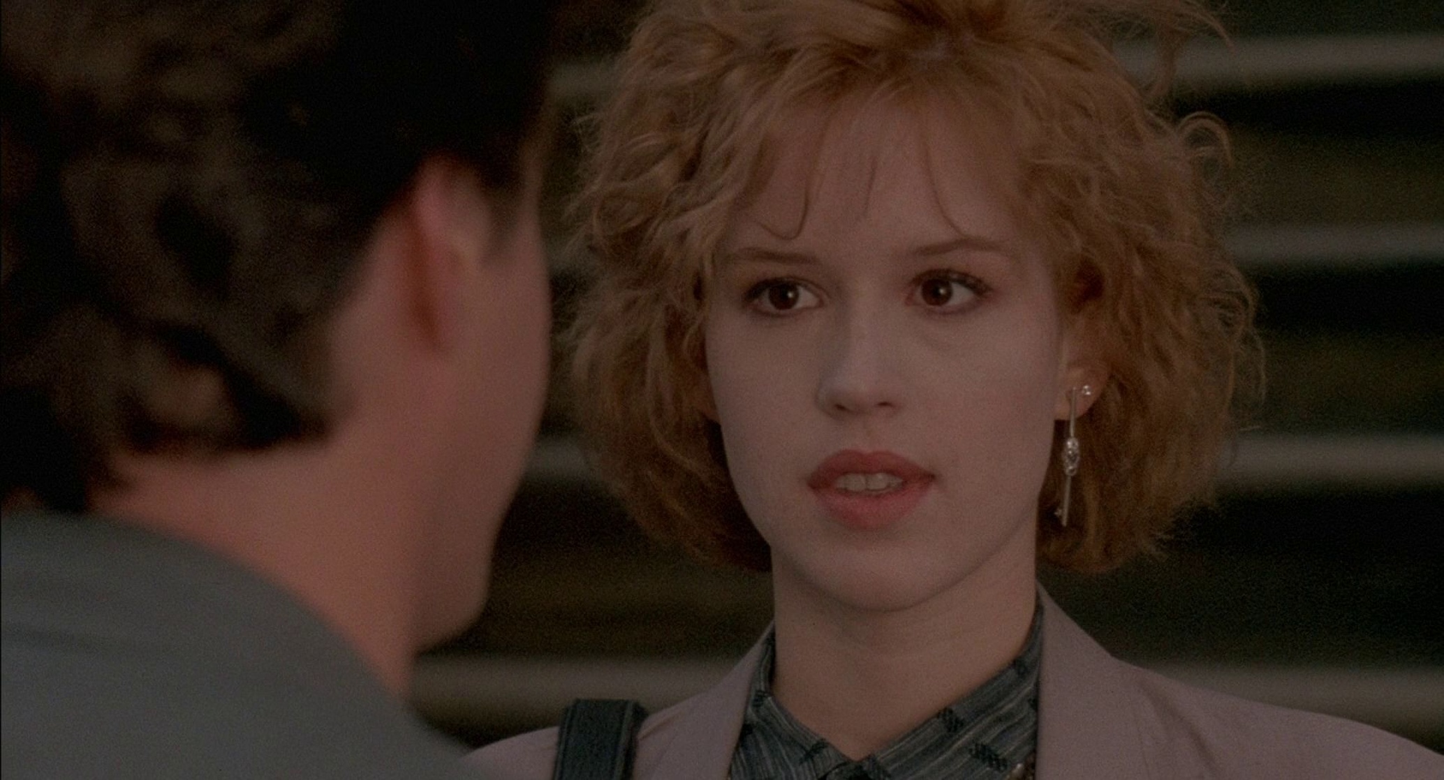 The Pick-Up Artist image