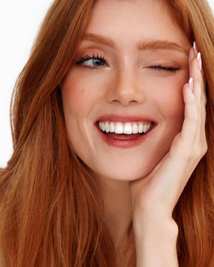 Picture of Jessica Gagen