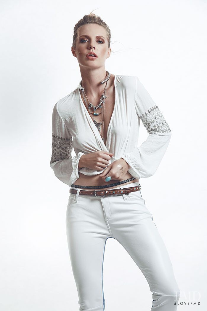 Picture of Rachel Zimmerman