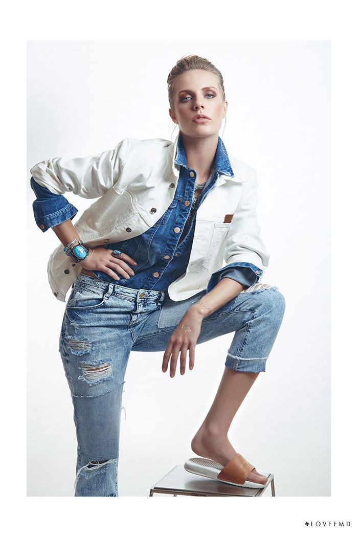 Picture of Rachel Zimmerman