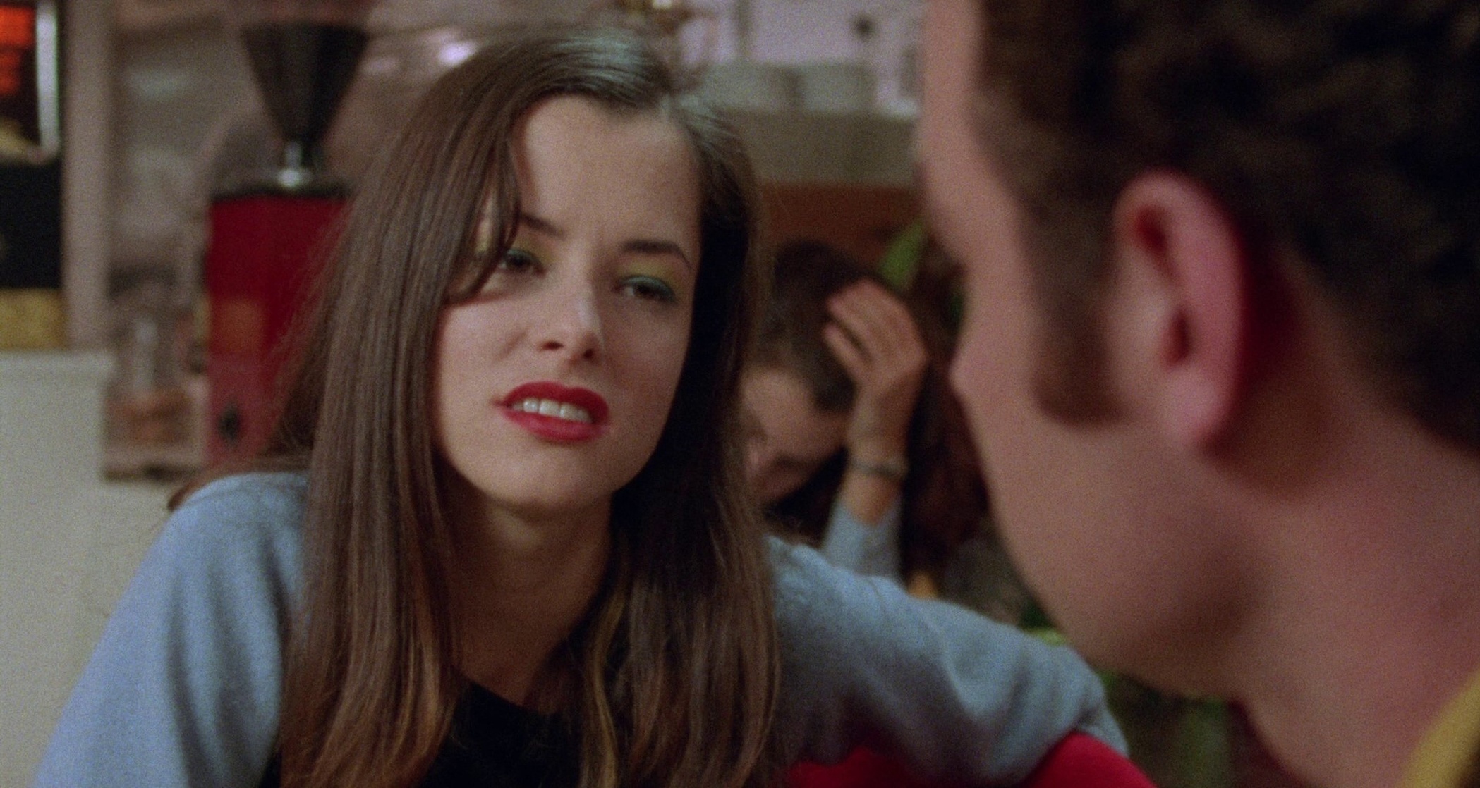 Picture of The Daytrippers