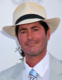 Picture of James Isaac