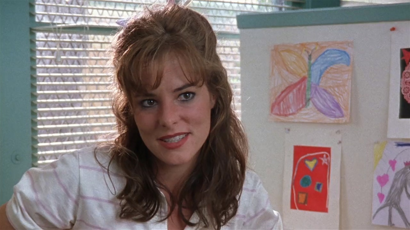 Picture of A Mighty Wind