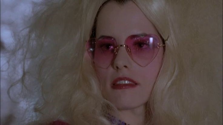 Picture of The Doom Generation