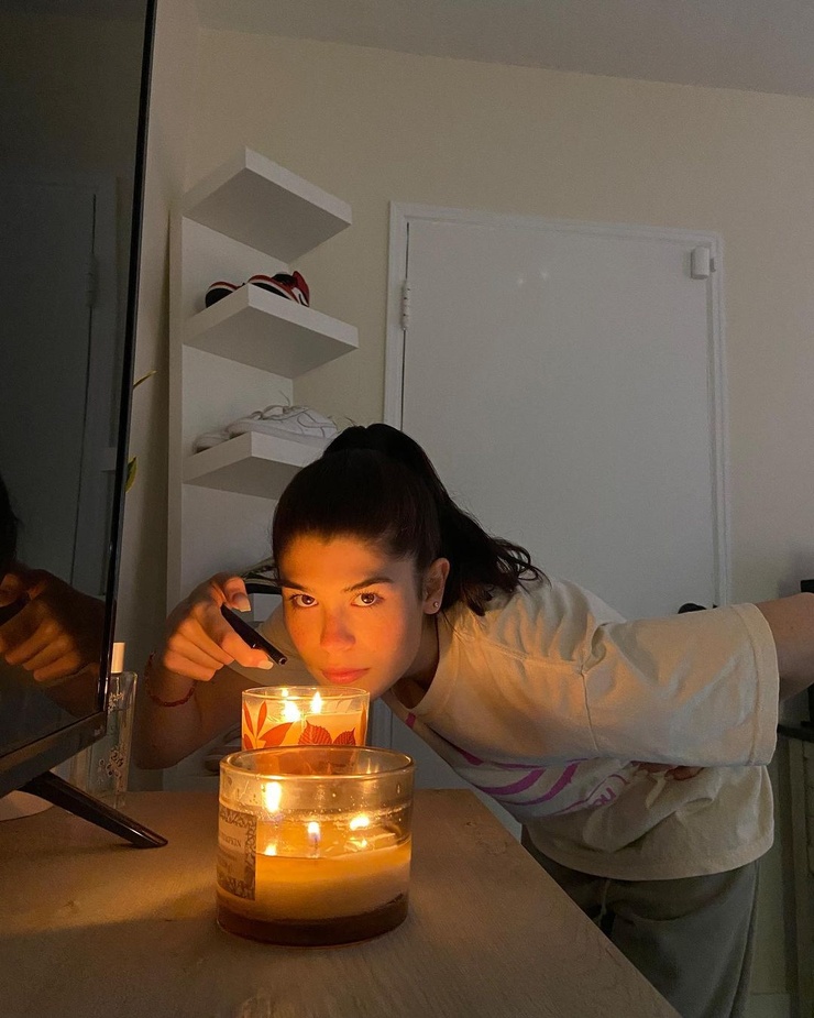 Picture of Dylan Conrique