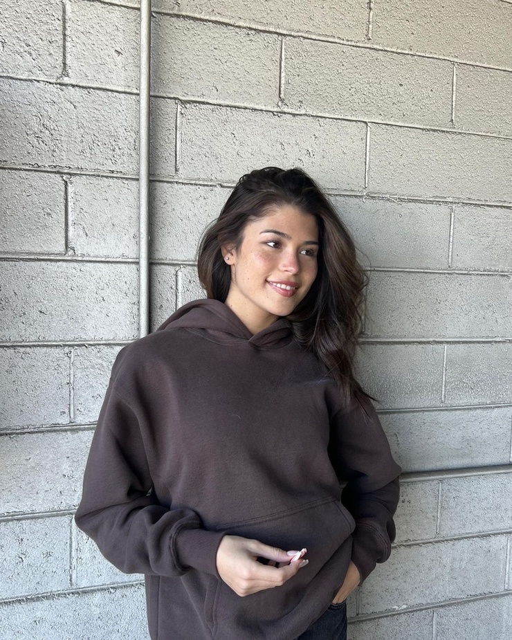 Dylan Conrique image