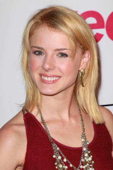 Picture of Laura Wiggins