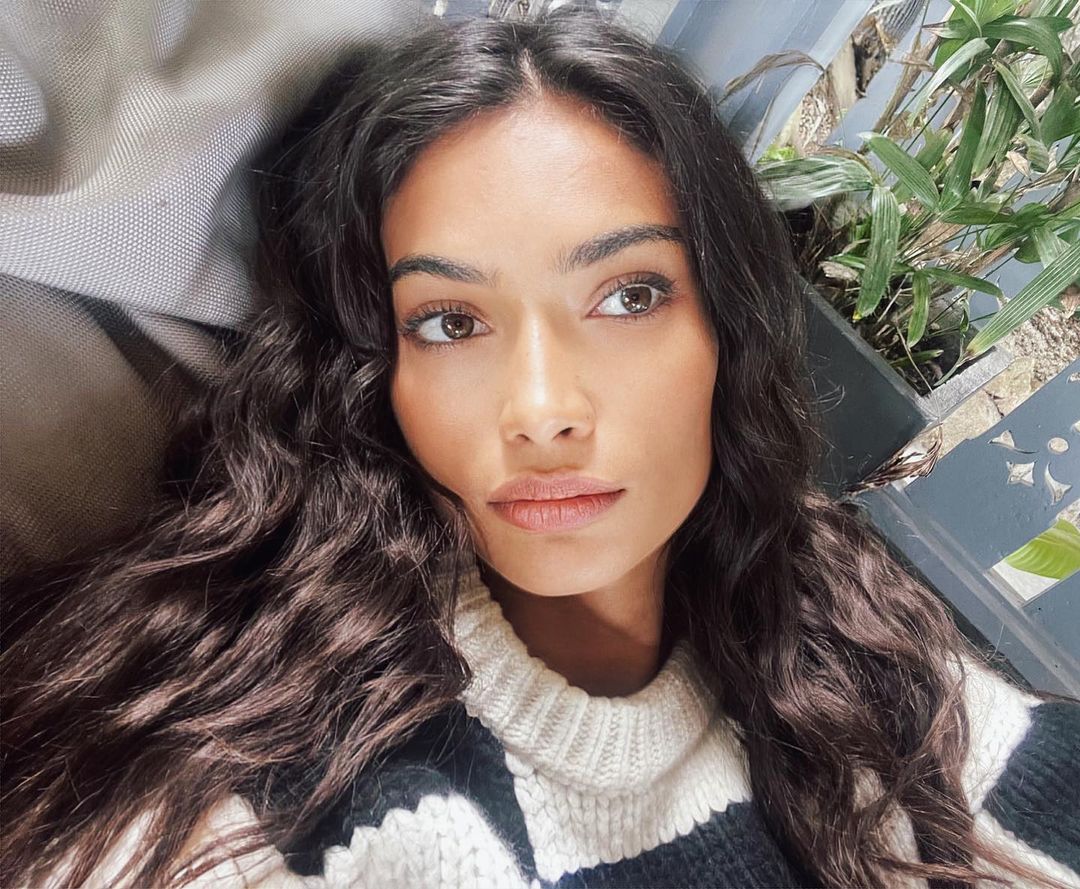 Picture of Kelly Gale
