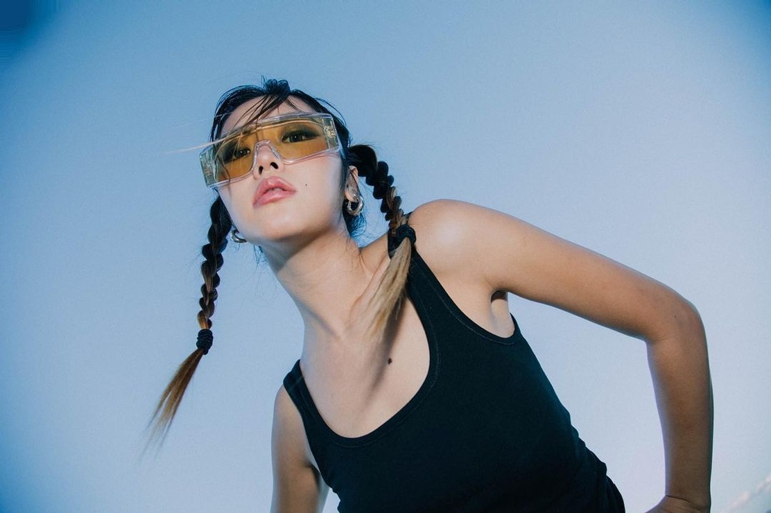 Picture of Heyoon Jeong