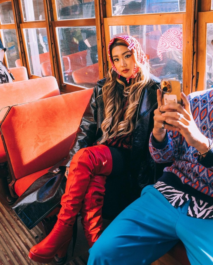 Picture of Heyoon Jeong