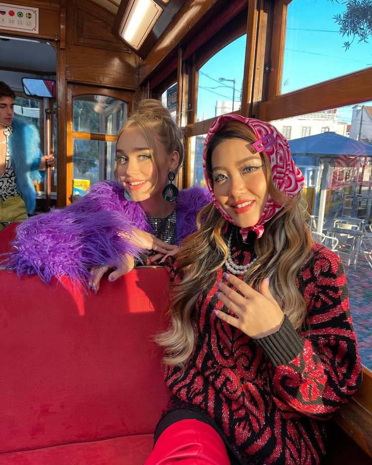 Picture of Heyoon Jeong