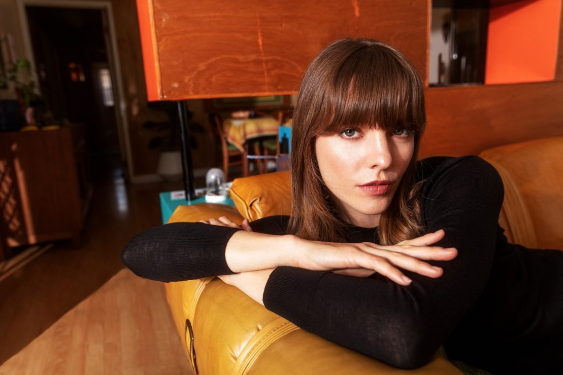 Jade McDaniel picture