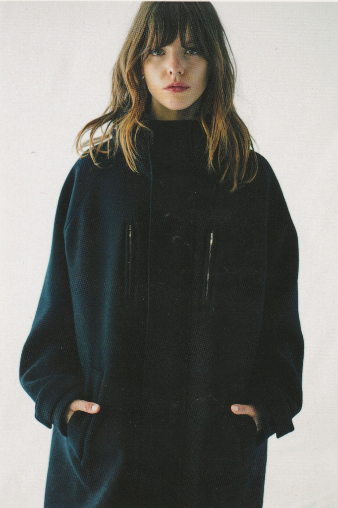 Jade McDaniel picture