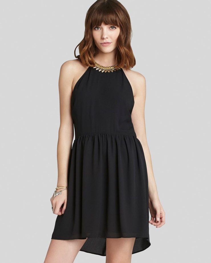 Picture of Jade McDaniel