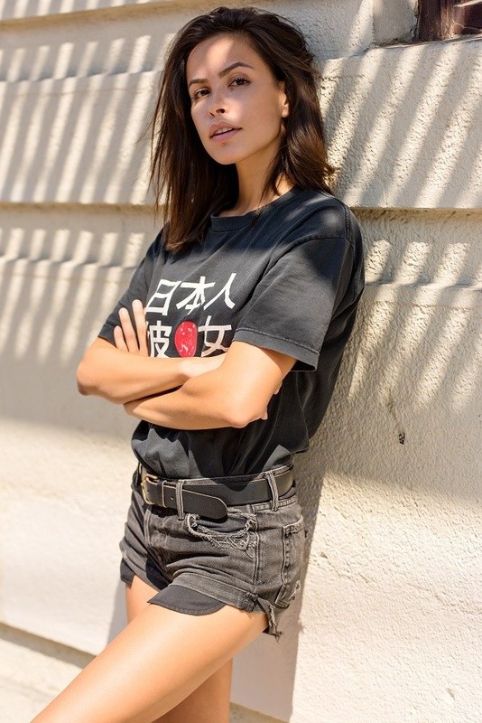 Picture of EMILY VALDEZ
