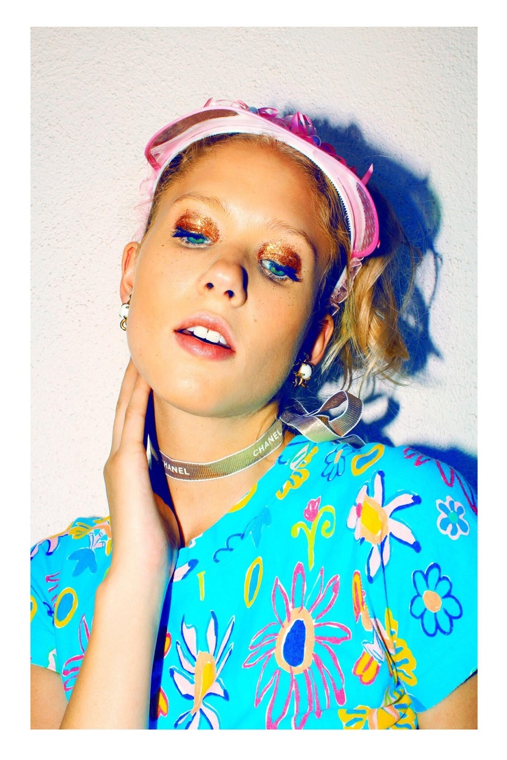 Berit Birkeland image