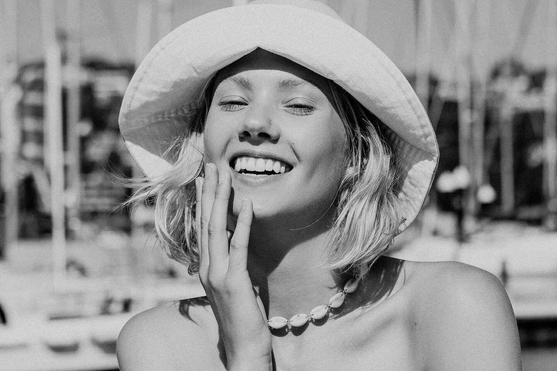 Berit Birkeland image